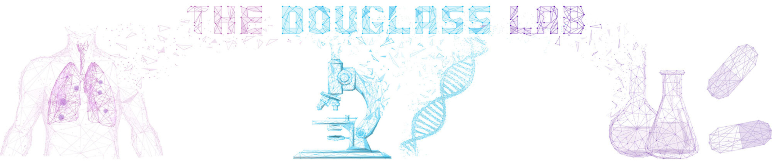 literature – The Douglass Lab: